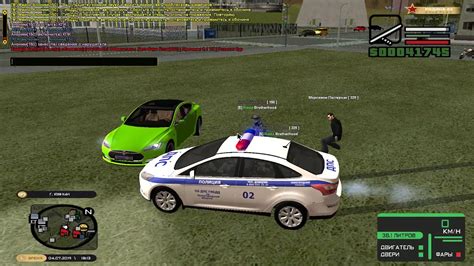 Multiplayer C 2019 07 04 18 05 33 03 Youtube