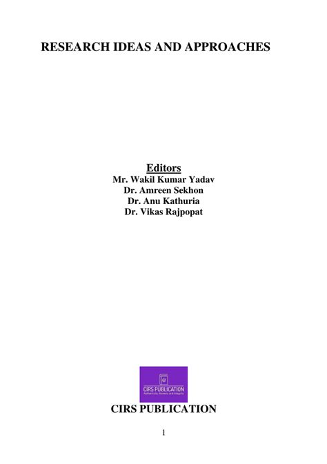 Pdf Application Of Ai In Solar Photo Voltaic Mppt Technique