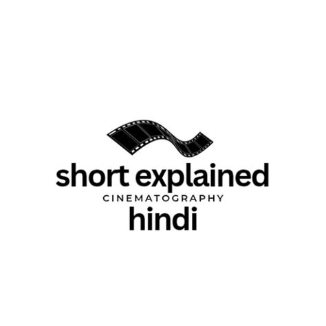 Short Explained Hindi Youtube