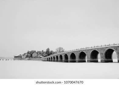 151 48 Port Images Stock Photos Vectors Shutterstock