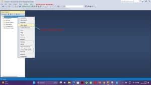 How To Create A Database In SQL Server Using Query SQL Server Guides