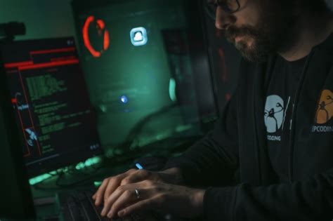 The Growing Threat Of Insider Cyber Security Attacks Risks And Mitigation Strategies Empire