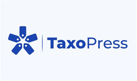 taxopress adds new ai integrations for generating taxonomy terms wp