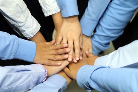 Нэг хүүхдэд ногдох дундаж зардлын нормативыг өсгөлөө Subeedei Mn