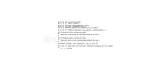 Difficult Programming Stock Illustrations 32 Difficult Programming