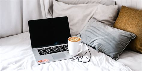 9 Bad Computer Habits You Need To Quit Right Now