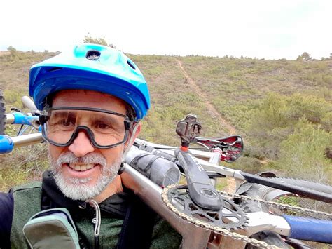 Contact Le Cycle Rit