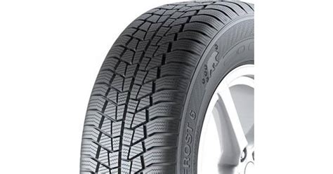 Gislaved Euro*Frost 6 215/55 R16 97H XL • Se pris