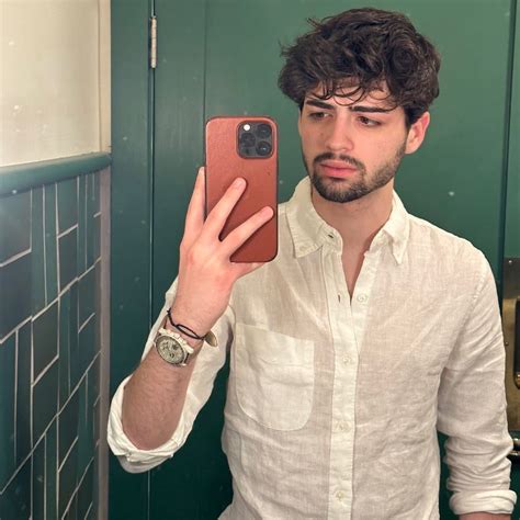 Joshua Rush Joshuarush • Instagram Photos And Videos
