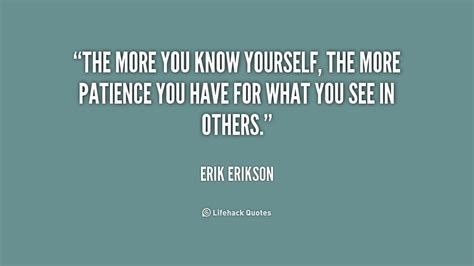 By Erik Erikson Quotes Quotesgram By Erik Erikson Quotes Quotesgram