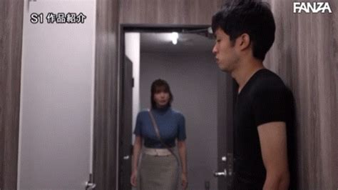 凪ひかる 凪光 作品SSIS 发布无意识甩奶狂吃龙爪手EV撲克下載 EV撲克官網