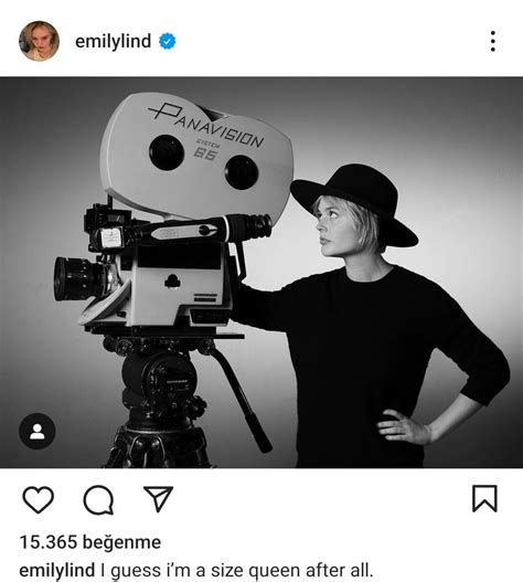 Emily Alyn Lind Nsfw
