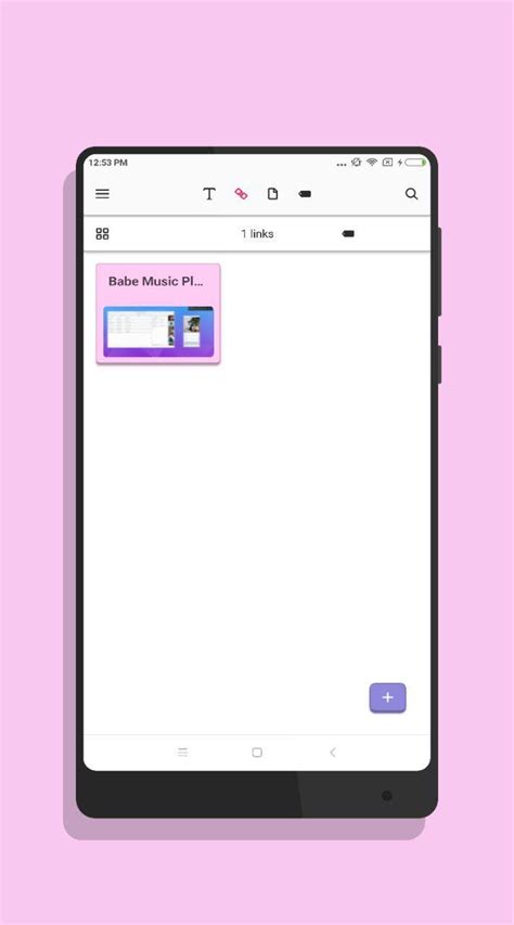 maui apps— apk packages the maui project is a set of basic… by