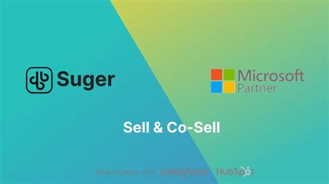 Jon Yoo On Linkedin Amazing Credit To The Team For Sprinting On This