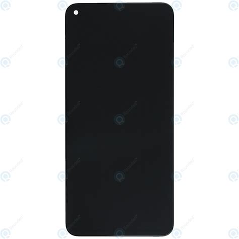 Xiaomi Redmi Note 9T 5G (M2007J22G) Display module LCD + Digitizer
