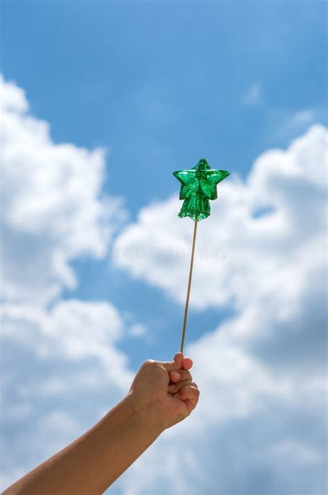 Green And Red Candy Stock Image Image Of Food Production 34603593