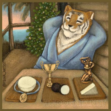 Картина Тигр Размеры 40x40 Год 2020 Цена 50000 рублей Художник