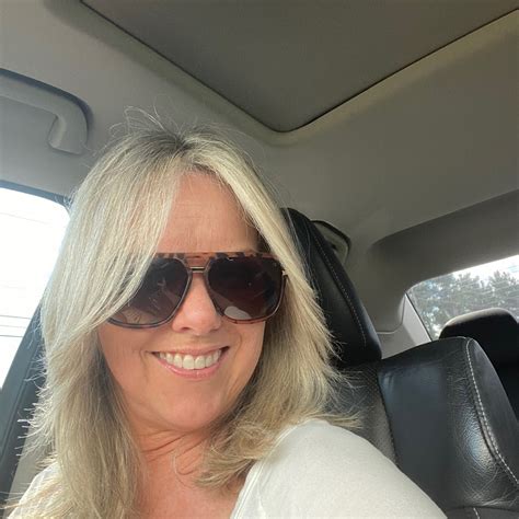 Suzanne Kent Youtube