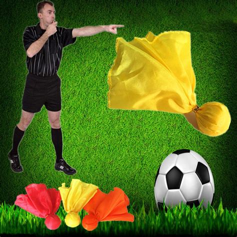 6pcs Referee Free Throw Marks Football Challenge M Grandado