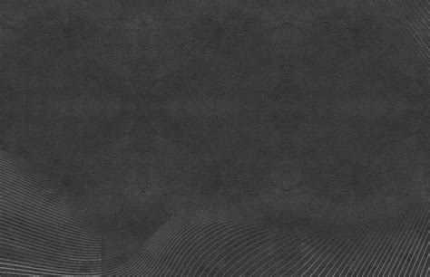 Khushi Nada Undergraduate Architecture Portfolio Nirma University