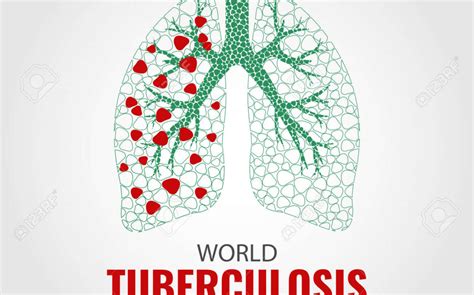 La Oms Impulsa La Iniciativa Emblemática Del Director General Para