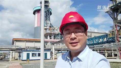 高质量发展调研行｜vlog：来大庆怎能不去看看油田凤凰网视频凤凰网