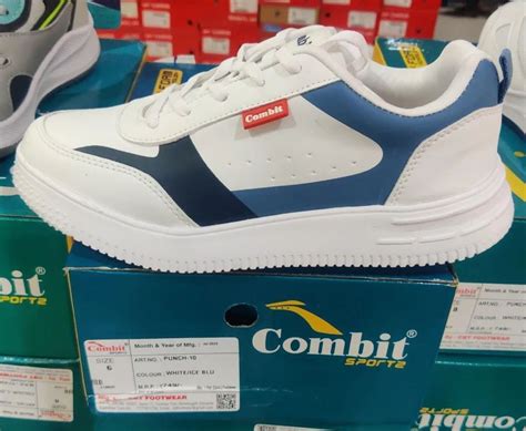 Combit Sport Shoes Size Indiauk 10 At Rs 450pair In Jaipur Id