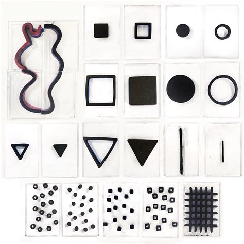 Patricia Luk — Teaching Tools For Graphic Design 2020ocadugd