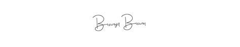 85 Biswajit Biswal Name Signature Style Ideas Professional E Sign