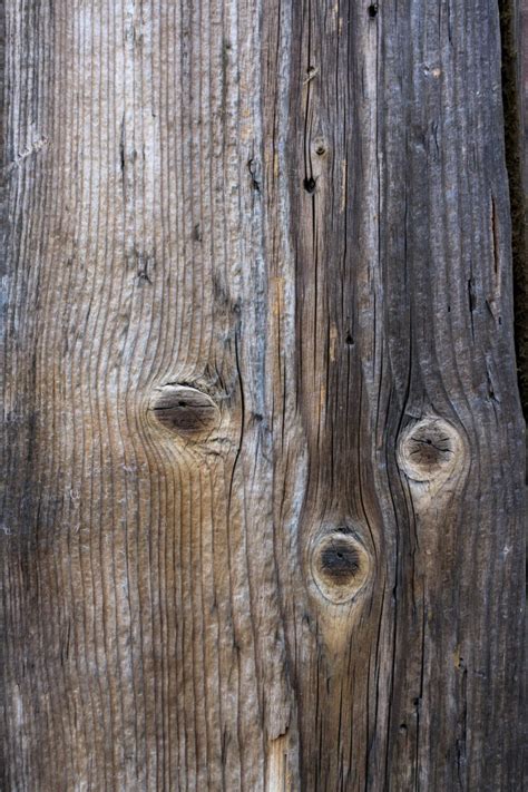 Rustic Weathered Wood Background Surface Texture Photo Motosha Free Stock Photos