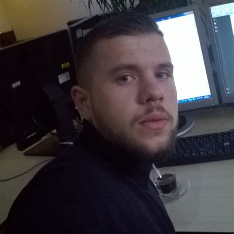 Florjan Musaraj Engineer Oshee Sh A Xing