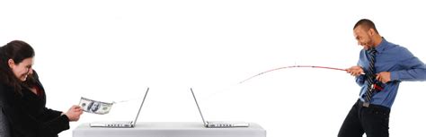 “your Mailbox Has Exceeded The Storage Limit” Phish Threatdown By