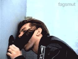 Sucking Bbc At The Glory Hole Rgaygloryhole