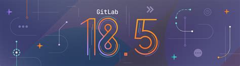 Gitlab 185 Released With Gitlab Duo Planner Agent Beta And Gitlab