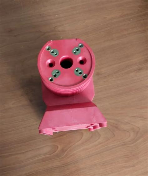 Plastic Water Level Controller At ₹ 500 Piece Bengaluru Id 25488266562