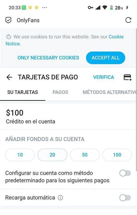 Hello Guys I Commented That I Sell Onlyfans Accounts With A Balance Of