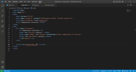 Kritika Jain On Linkedin Bharatintern Internship Learningandgrowing Newopportunities
