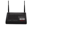 Draytek Vigor Port Wireless Router Microhire