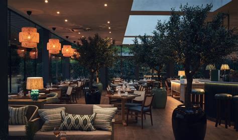 Ed Burrows Dl On Linkedin Whilst Callow Is A Great Place To Further Your Career The Hotel