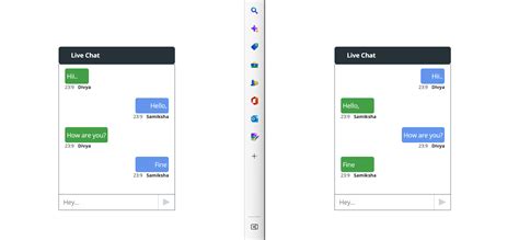 github rutika1823 chatting application