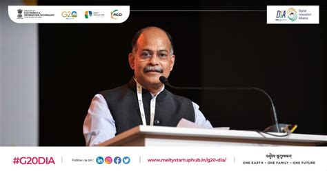 sumeet gupta posted on linkedin