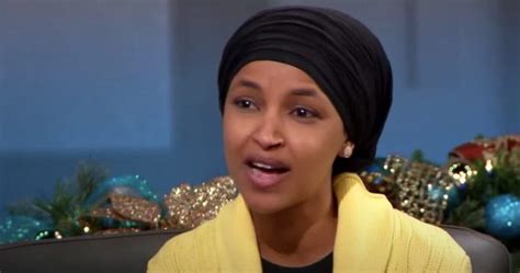 Ilhan Omar Begs For Campaign Donations On X With Anti Aipac Ads
