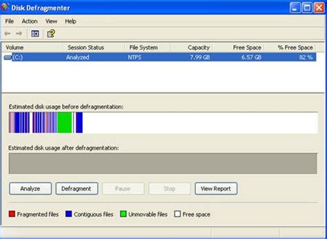 Steps To Increase VMware System Performance