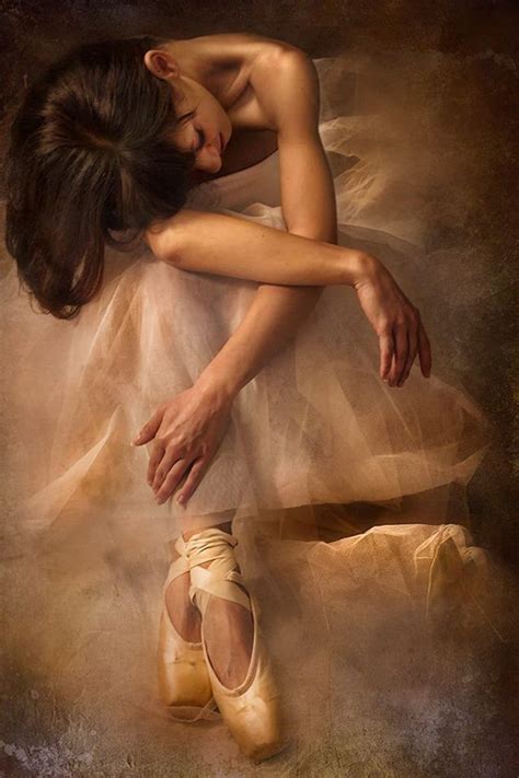 Pin By Renn Tyhychi On Artist Resources Ballerina Art Ballet