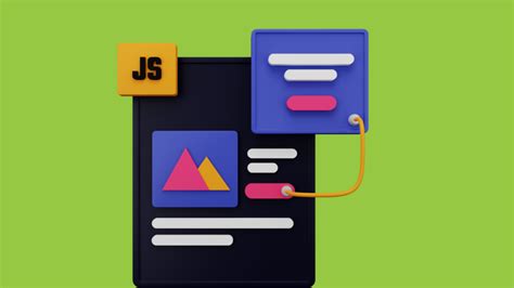 Quick Hacks For Customizing JavaScript UI Component Effectively