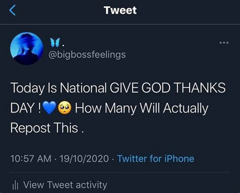 Pastor Leonard Allen