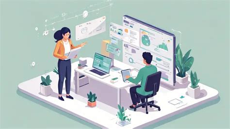Html5如何获取当前的时间 Pingcode智库