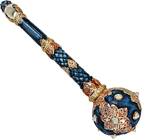 Штоф "Булава": лучшая цена и магазины, где купить