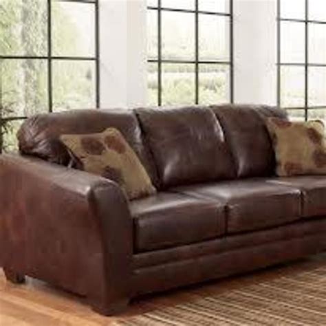 Pictures Of Laura Eichhorn