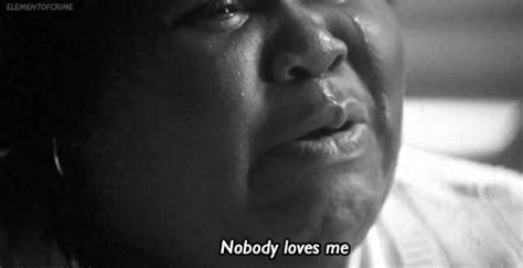 Nobody Loves Me Precious  Wiffle